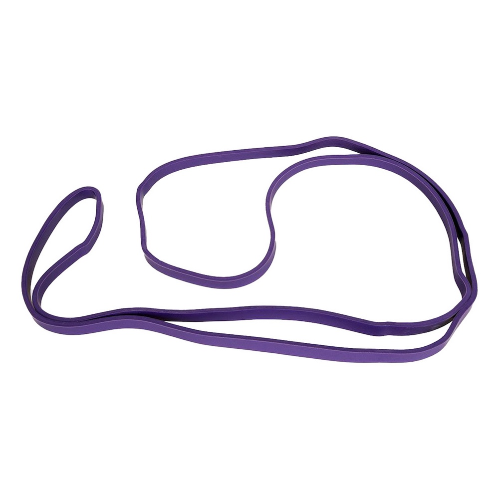 ELASTICNA GUMA ZA VEZBANJE 13 MM | Kvantum Sport Online Shop
