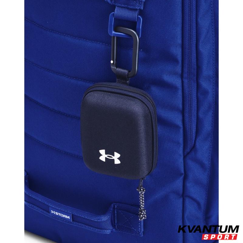 UA Contain Micro | Kvantum Sport Online Shop